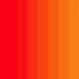 Group: Ivanti Secure Access Client - Desktop