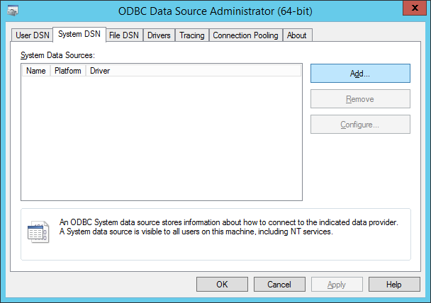 How to install Crystal Server 2013 step by step?