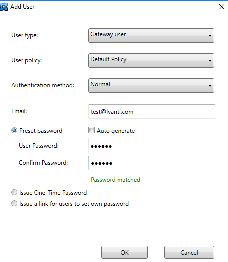 How to use splashtop on windows 10 devices, licensing and setup.