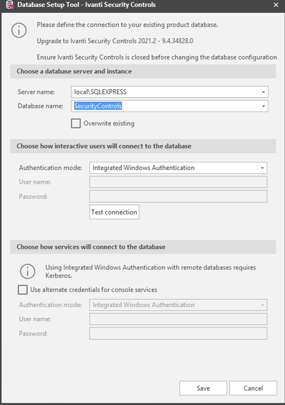 How To Move Your Database To Another SQL Server