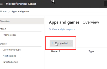 Windows 10 MDM Core Setup and Enrollment
