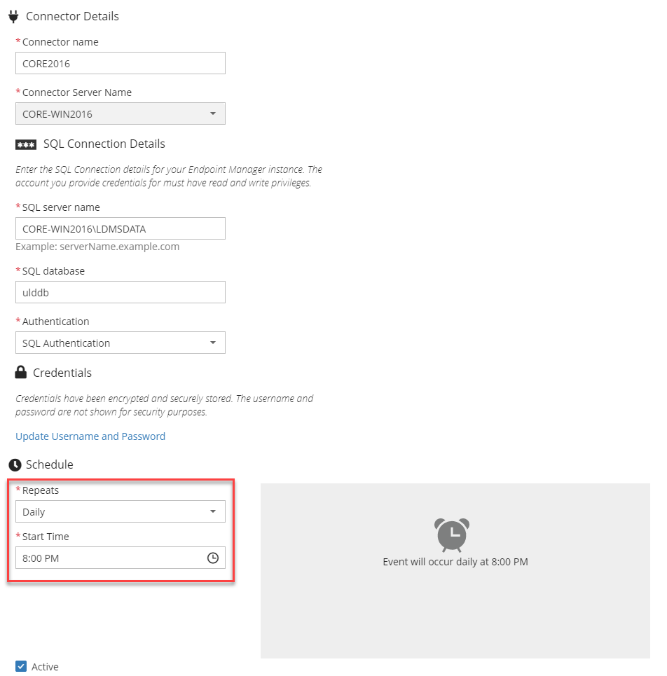 How To: Troubleshoot Ivanti Neurons Agent and Web Portal (Endpoint ...