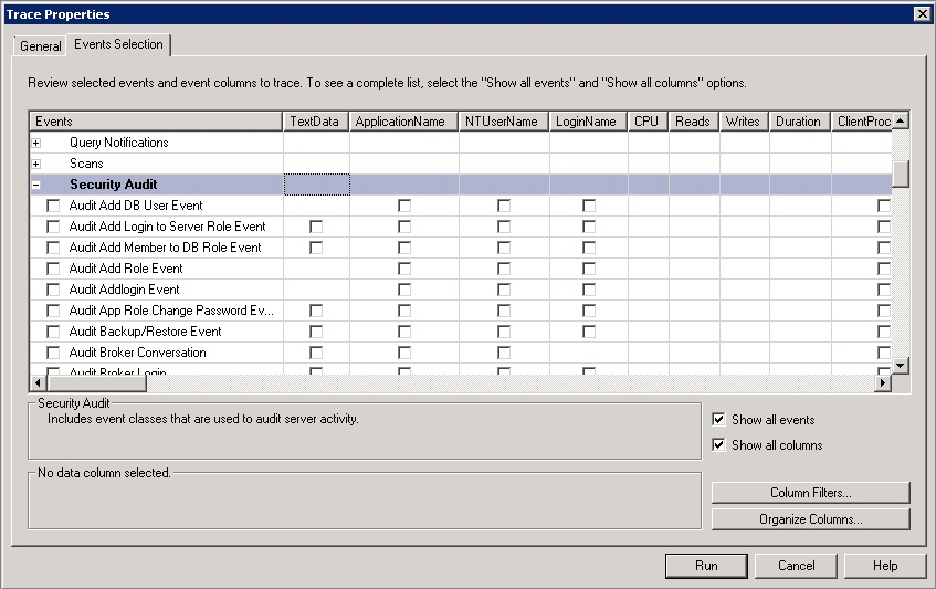How to detect and handle orphaned data in your databases / how to ...