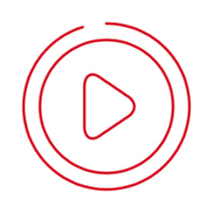 All Forum Groups - Ivanti Community