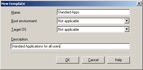 How to deploy multiple Software Distribution packages at one time and ...