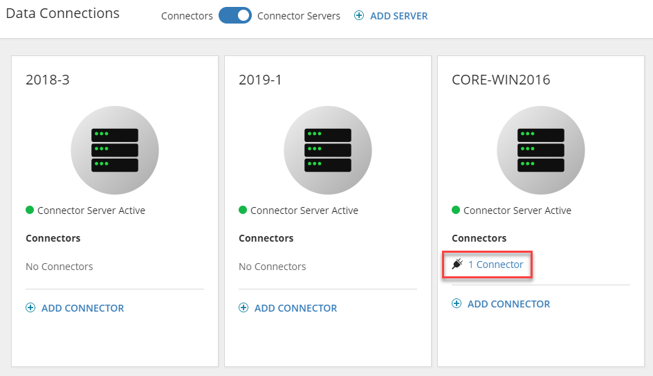 How To: Troubleshoot Ivanti Neurons Agent and Web Portal (Endpoint ...