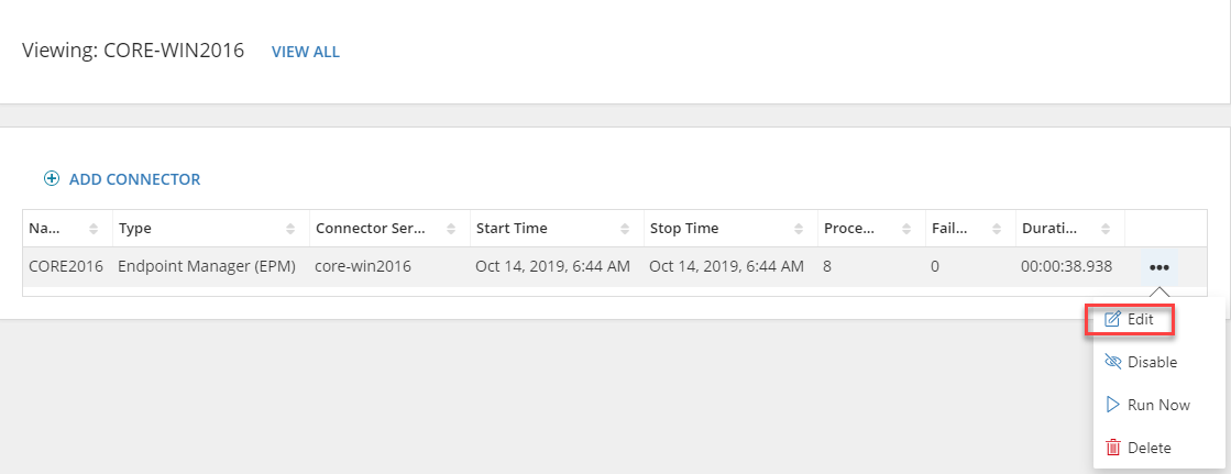 How To: Troubleshoot Ivanti Neurons Agent and Web Portal (Endpoint ...