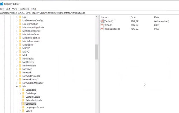 How To find reason for Windows 10 feature update failure and how to fix it