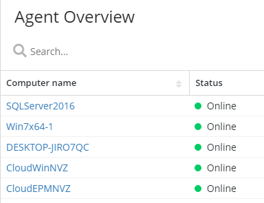 Ivanti Neurons Remote control Troubleshooting Guide