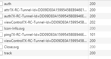 Ivanti Neurons Remote control Troubleshooting Guide