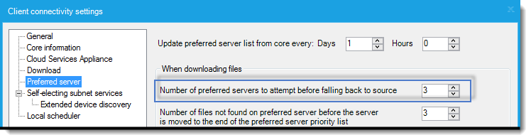About Map/Unmap Drive Provisioning Action Handlers
