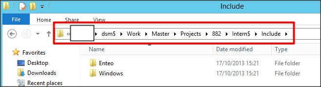 How to integrate custom files into a WinPE Boot Environment image?