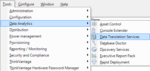 How To Setup WinMagic Integration