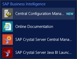 How to install Crystal Server 2013 step by step?