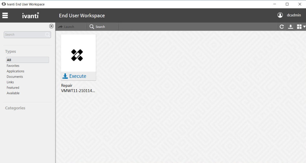 How To Create a Patching Portal Manager Task and How They Process