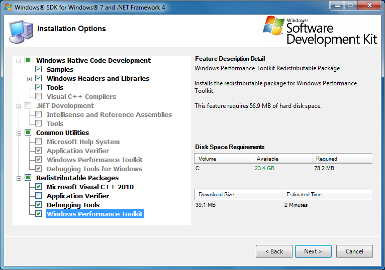 HOWTO: Create Detailed User Logon Performance Logging with Windows ...