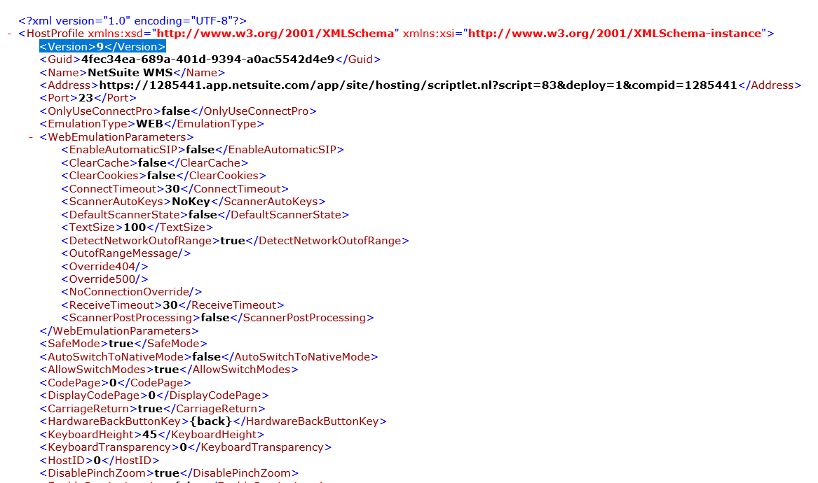 Converting Velocity .wldep files into Velocity Console Projects