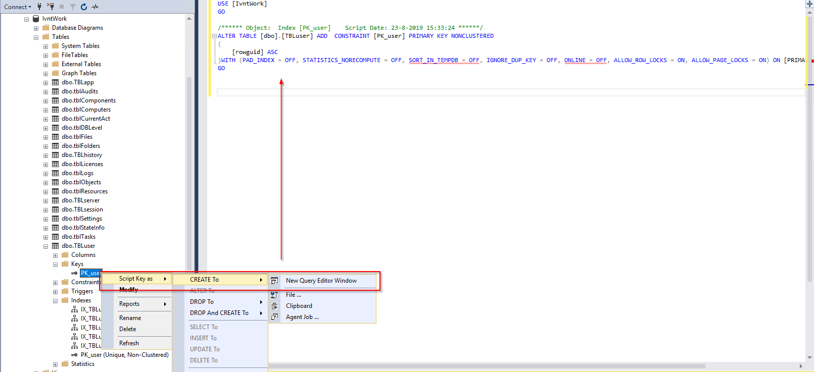 Relay Server error - Transaction (Process ID xx) was deadlocked on lock | communication buffer ...