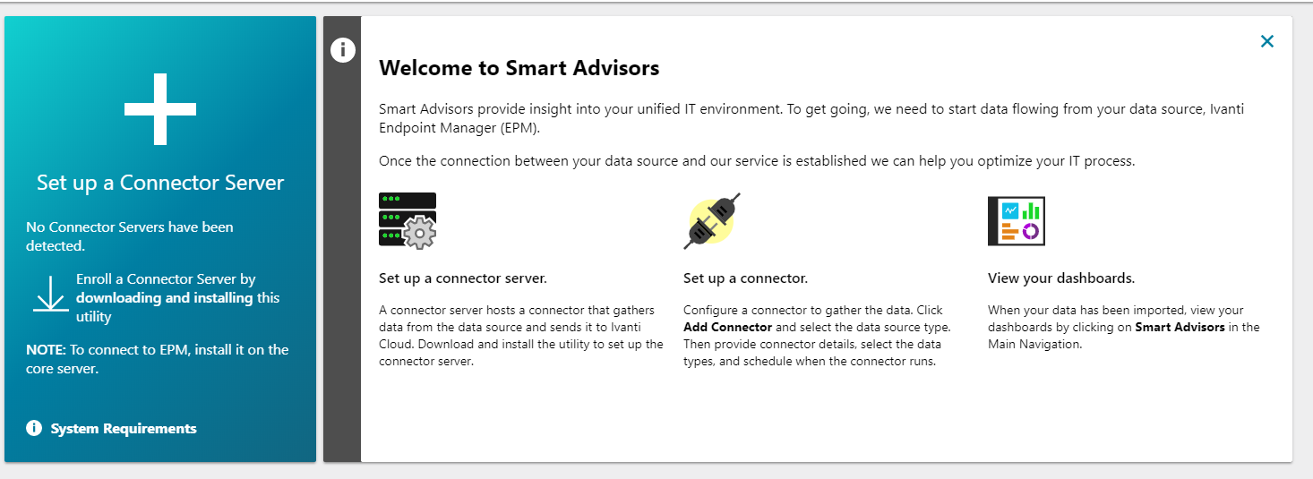 How To: Install Ivanti Neurons Agent (Smart Advisors Example)