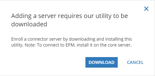 How To: Install Ivanti Neurons Agent (Smart Advisors Example)