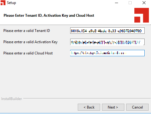 How To: Install Ivanti Neurons Agent (Smart Advisors Example)