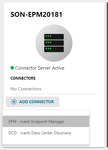 How To: Install Ivanti Neurons Agent (Smart Advisors Example)