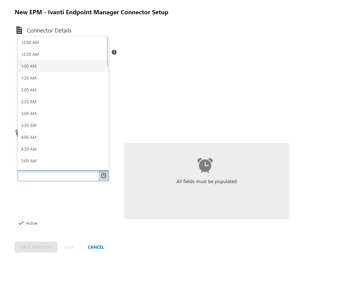 How To: Install Ivanti Neurons Agent (Smart Advisors Example)