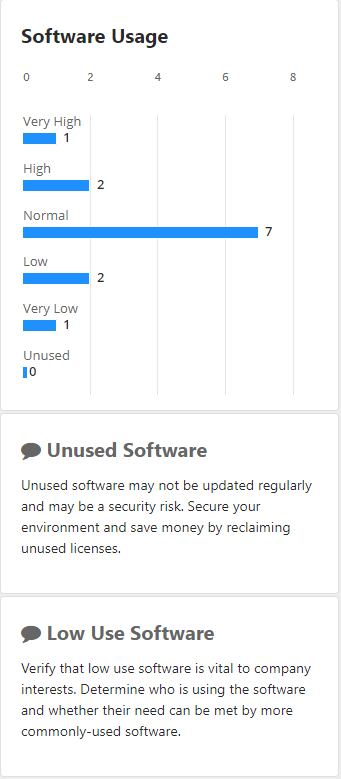How To: Install Ivanti Neurons Agent (Smart Advisors Example)