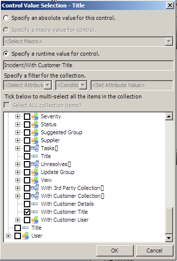 Dummy/Ghost Windows - What are they, and how are they used?