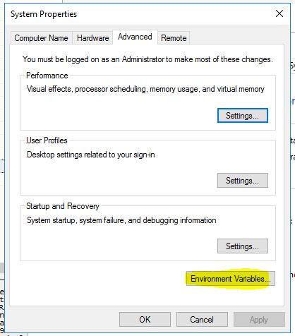 To enable full text searching on .pdf and .docx documents attached to ...