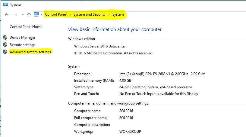 To enable full text searching on .pdf and .docx documents attached to ...