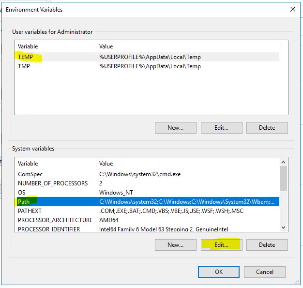 To enable full text searching on .pdf and .docx documents attached to ...