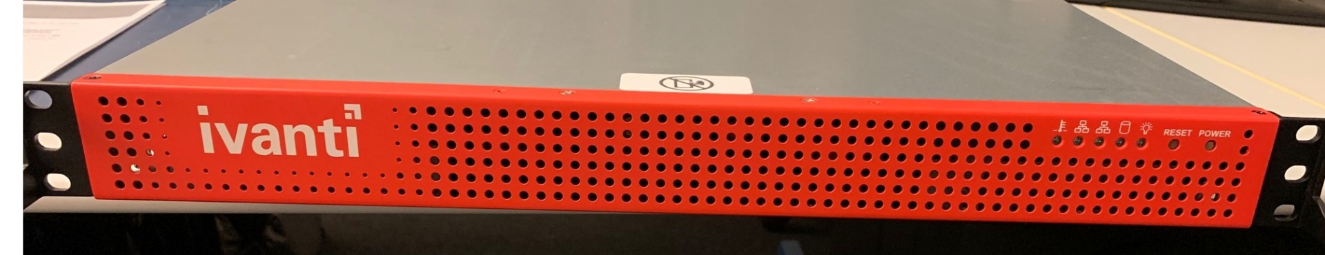 Ivanti Endpoint Manager and Endpoint Security - Cloud Services ...