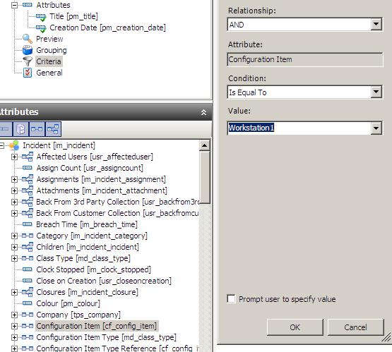 When deleting records that are set to be hard delete a database ...