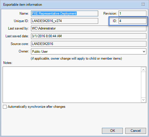 How to troubleshoot Download Failures in Software Distribution (Advanced)