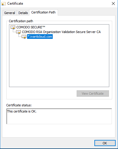 Ivanti Neurons: Base Agent Structure and Troubleshooting