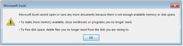 'Output to: Excel...' from the Contact Search Center shows the ...