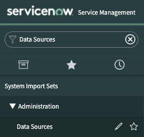 How To: Install and configure the ServiceNow Mid Server for use with EPM