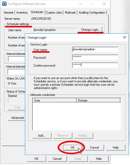 How to Deploy Ivanti Agents to Unmanaged and Managed Devices