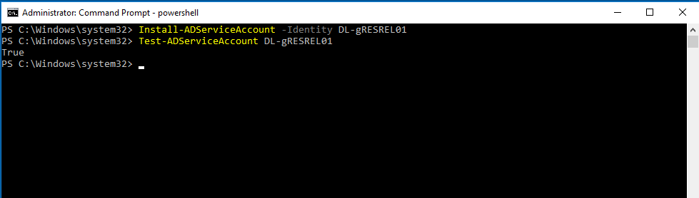 HOWTO: Configure Ivanti Workspace Control Relay servers with using ...