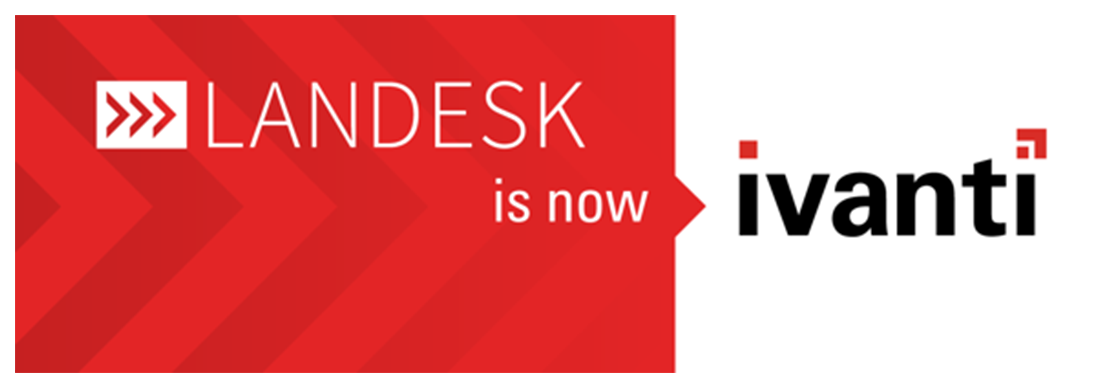 [Tech Brief On-Demand Webinar 2017] Getting Started with Software ...