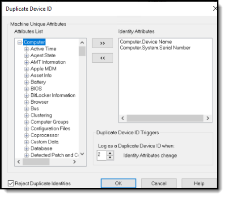 How to use 10 simple checks to Troubleshoot Inventory - Devices not ...
