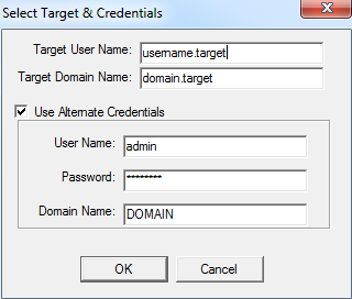 How to trace the source of a bad password/account lockout in AD