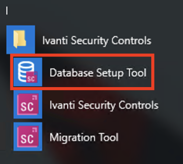 How To Move Your Database To Another SQL Server