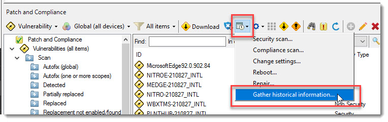 How to Get Started with EPM Patching