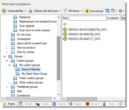 How to Get Started with EPM Patching