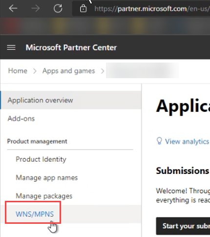 Windows 10 MDM Core Setup and Enrollment