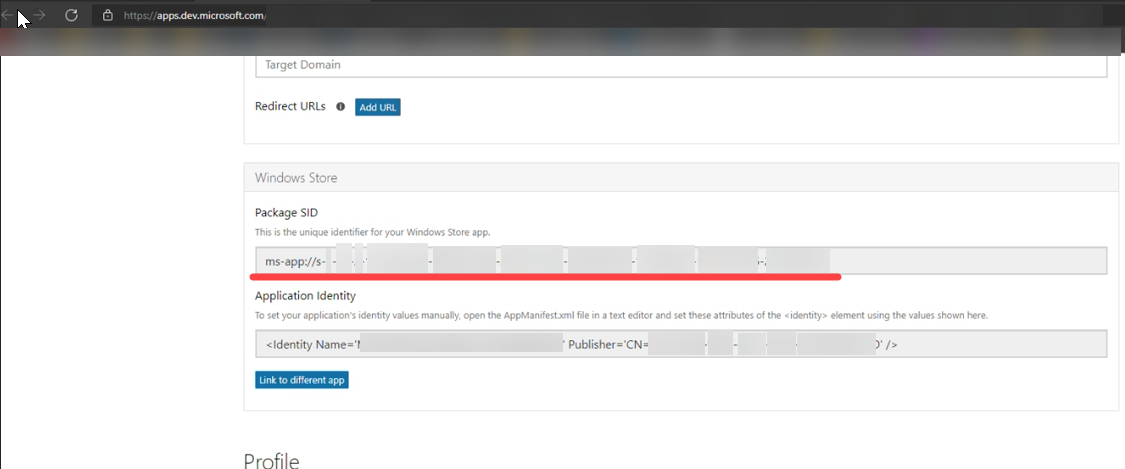 Windows 10 MDM Core Setup and Enrollment