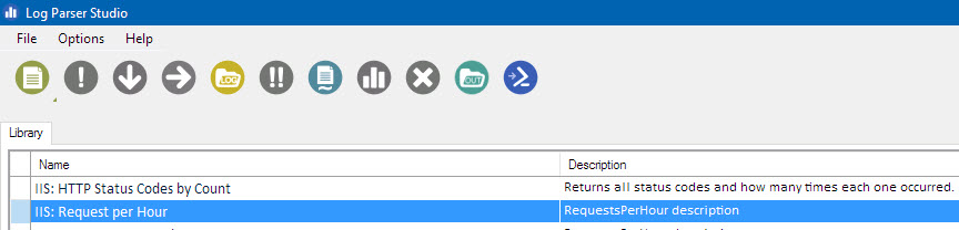 How to troubleshoot high CPU usage from the W3WP process for ...