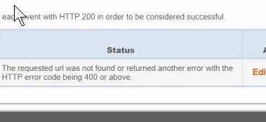 Bomgar mApp Chat History 400 Error